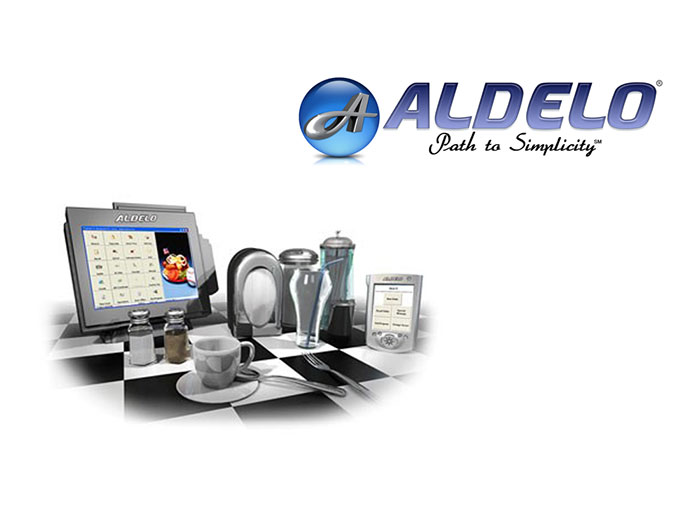 Aldelo-pro | Advanced Computer Expert & POS | ACE Computer | Computer ...