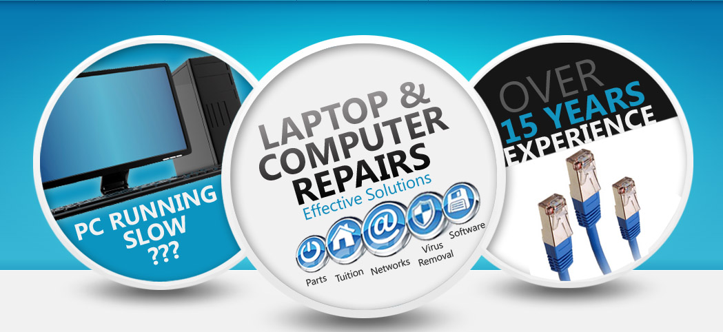 Home | Advanced Computer Expert & POS | ACE Computer | Computer Repair ...